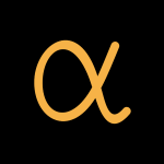 PLANO ALPHA : Recursos de Matemática A